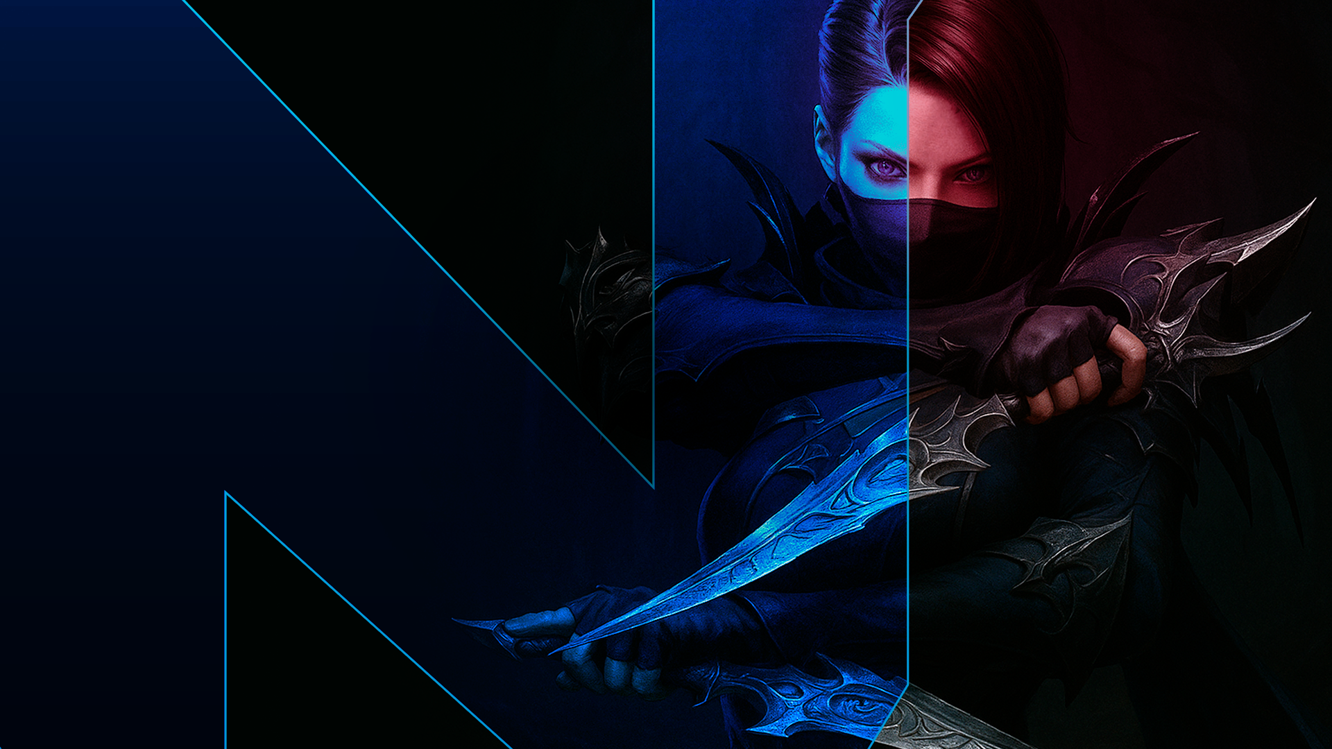 Episode 38 | Cabal Neo: O Maior Servidor de Cabal Online da Atualidade